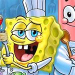 Spongebob Cooking Contest Game Play Online Free